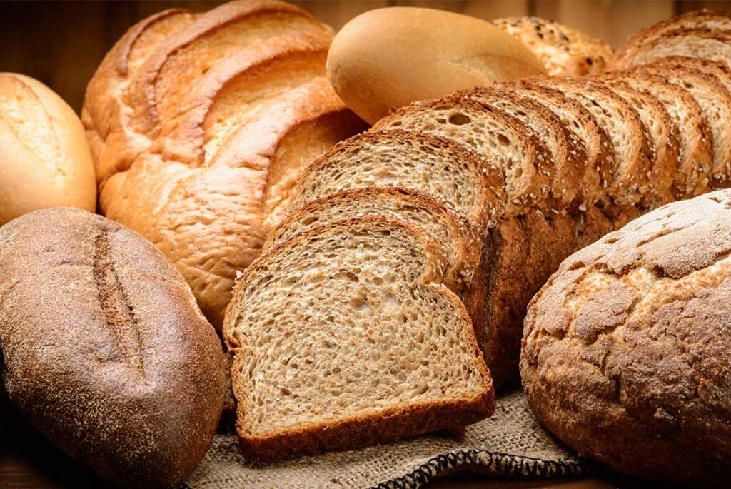 Mucon, a brand of Coperion - Coperion