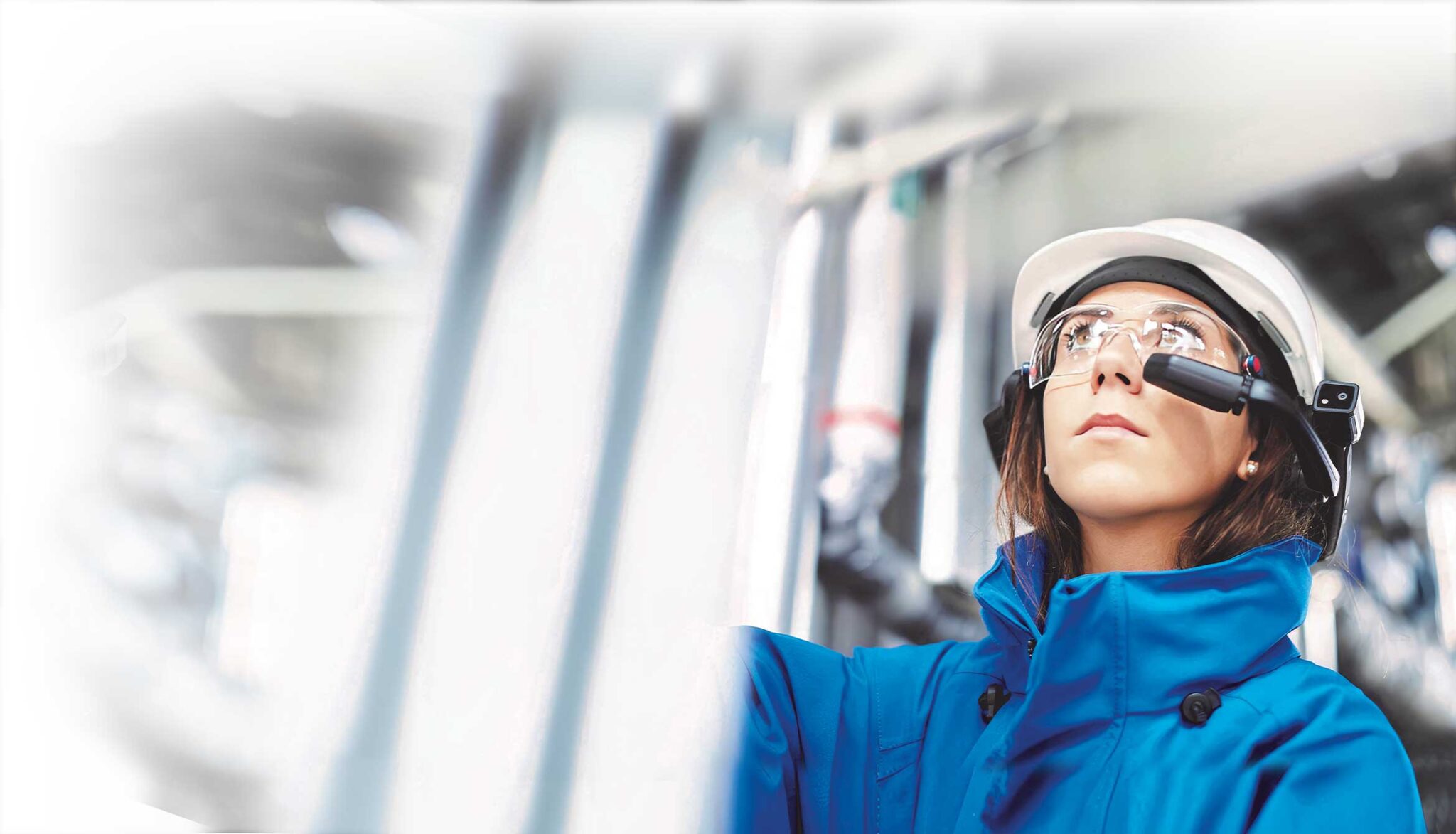 Kemutec, a brand of Coperion - Coperion