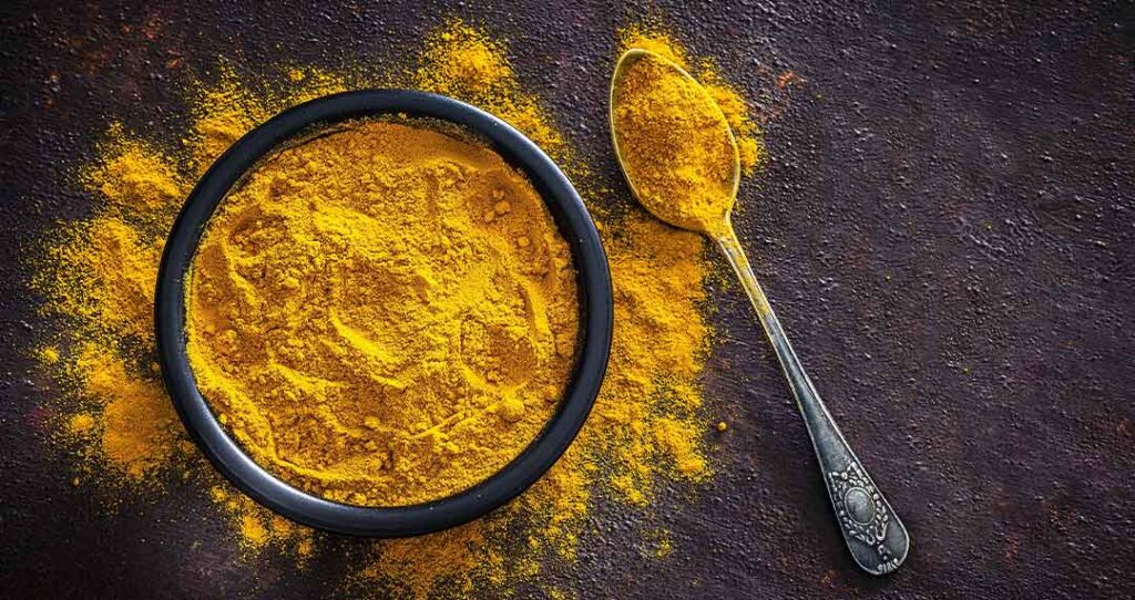 Food ingredient manufacturing solutions - Coperion