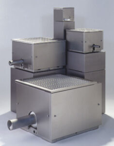 AccuRate® series feeder - Coperion