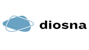 DIOSNA, a brand of Coperion - Coperion