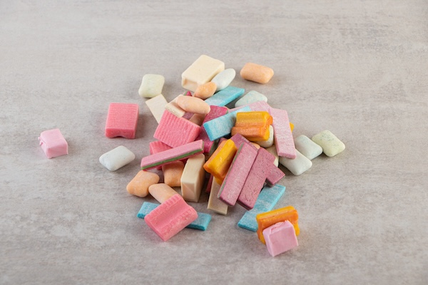 ProSweets 2026 - Coperion