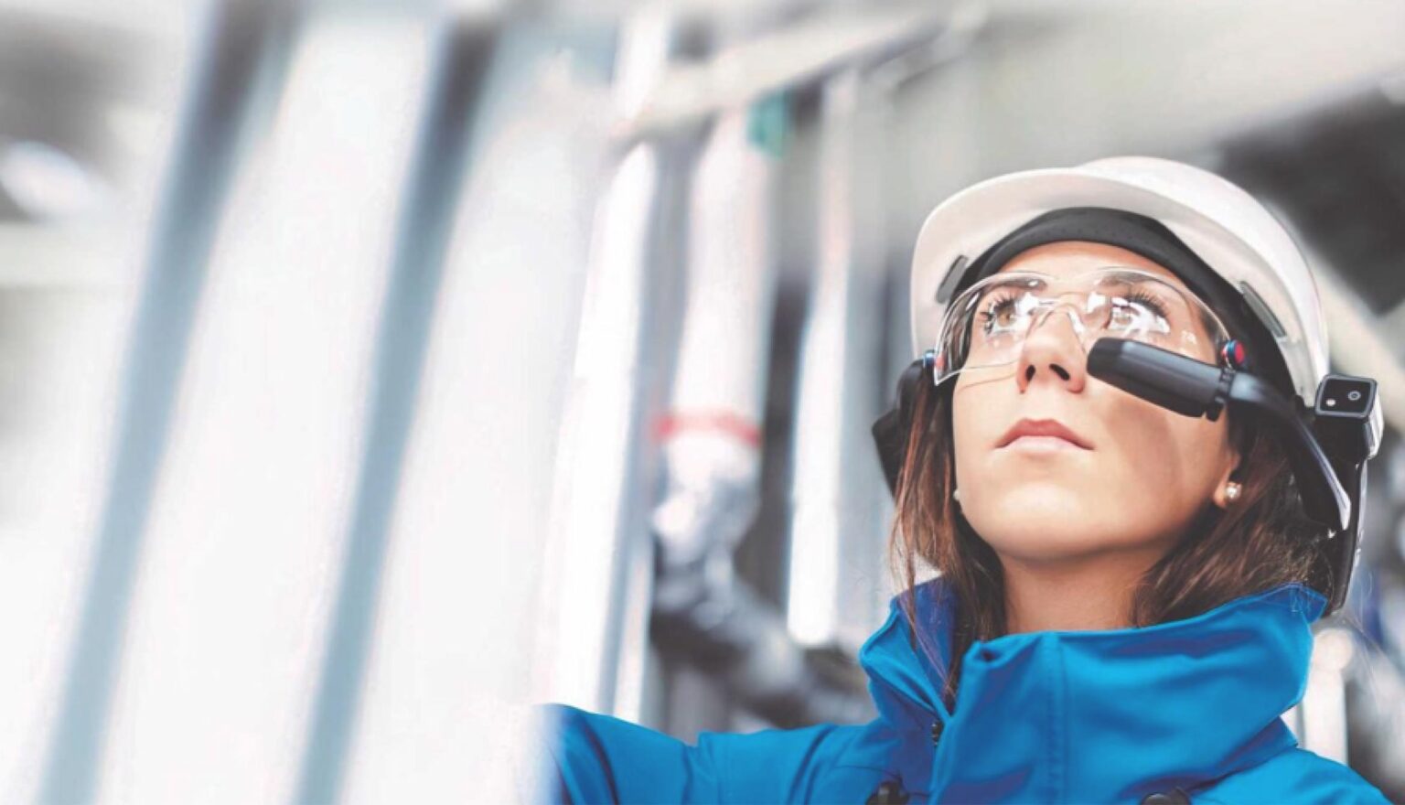 Coperion in Kansas City, Missouri, USA